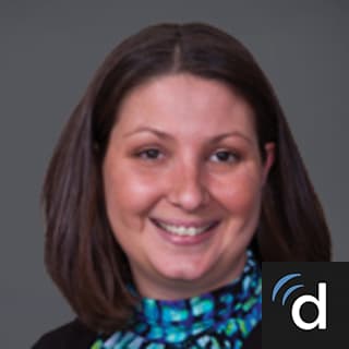 Kristin R. Betz, NP | Herrin, IL | Family Nurse Practitioner | US News ...