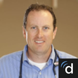 Dr. John P. Weddle, DO | Fort Smith, AR | Emergency Medicine Physician ...