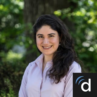 Dr. Maria S. Dynkin, MD | Yonkers, NY | Rheumatologist | US News Doctors