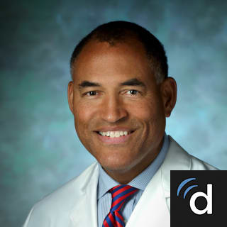 Dr. Thomas L. Matthew, MD | Bethesda, MD | Thoracic Surgeon | US News ...
