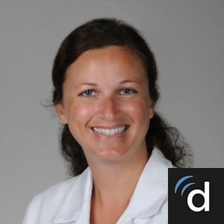 Dr. Jennie P. Hooper, MD | Ketchum, ID | Emergency Medicine Physician ...