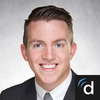 Dr. Mark Bevill, MD | Indianapolis, IN | Urologist | US News Doctors