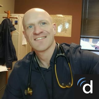 Diana Bang, PA | Physician Assistant in Auburn, WA | US News Doctors