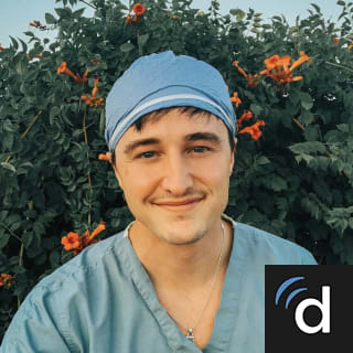 The Best Ophthalmologists in Dallas, TX | US News