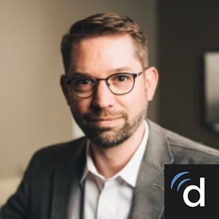 Doctors at Holland Hospital in Holland, MI | Best Hospitals