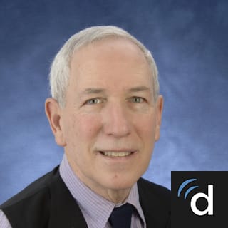 Dr. Zoheir Khan, MD | Meriden, CT | Infectious Disease Specialist | US ...