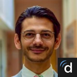 Dr. David Tay, MD | Portland, OR | Psychiatrist | US News Doctors