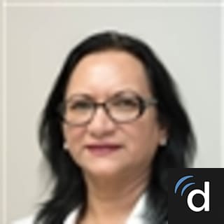 Dr. Joseph (Bui) Buie, MD – Houston, TX | Family Medicine