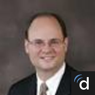 Dermatologists near me in Staten Island, NY