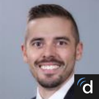 Best Abnormal heart rate/rhythm due to ventricular tachycardia Doctors ...