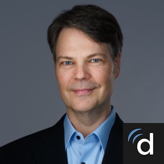 Shawn Fitzsimmons's Instagram, Twitter & Facebook on IDCrawl