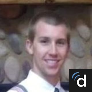 Ryan Bartz's Instagram, Twitter & Facebook on IDCrawl