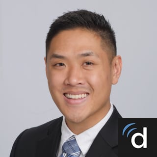 Dr. Ruskin Cua, MD | Los Angeles, CA | Resident Physician | US News Doctors