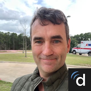 St. David's South Austin Medical Center in Austin, TX - Rankings ...