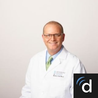 Brent Card – Grand Rapids, MI | Orthopedics