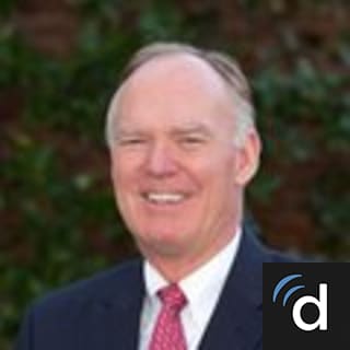 Dr. Wilder G. Little, MD | Rome, GA | Urologist | US News Doctors