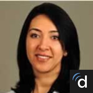 Texas Doctors | US News Doctors