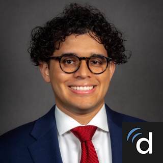 Dr. Brian Howard, MD – Sacramento, CA | General Surgery