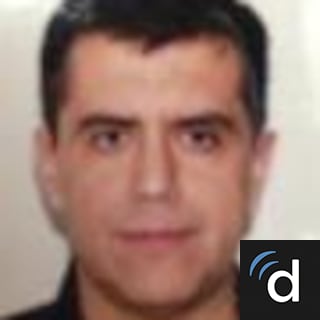 Best Vaginal repair Doctors in Kinnelon, NJ | Ratings & Reviews | US ...