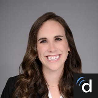 Dr. Victoria Hammond, MD | Louisville, KY | Resident Physician | US ...