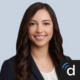 Dr. Danielle Hanuschak, MD – Nashville, TN | Radiology