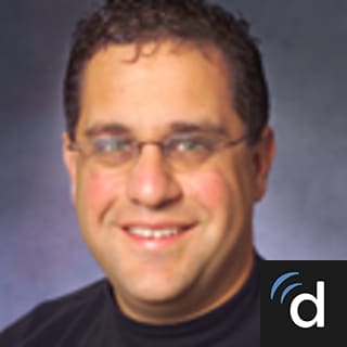 Doctors at St. Joseph's Health Hospital in Syracuse, NY | Best Hospitals