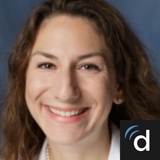 Dr. Jessica L. Cioffi, MD | Atlanta, GA | General Surgeon | US News Doctors