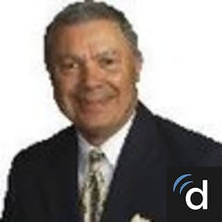 Dr. Elliott Solomon, MD | Delray Beach, FL | ENT-Otolaryngologist | US ...