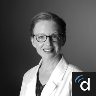 Dr. Elise P. Salerno, MD | Sumter, SC | Physiatrist | US News Doctors