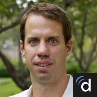 Dr. Frederick E. Dewey, MD | Stanford, CA | Cardiologist | US News Doctors