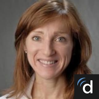 Dr. Janith R. Seidel, MD | San Diego, CA | Family Medicine Doctor | US ...