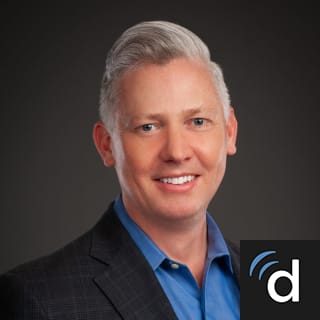 Dr. Daniel J. Chrobak, MD | San Francisco, CA | Internist | US News Doctors