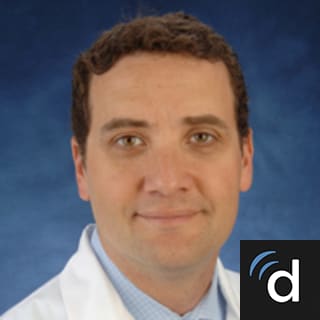 The Best Oncologists, Cancer Doctors in Connecticut | US News