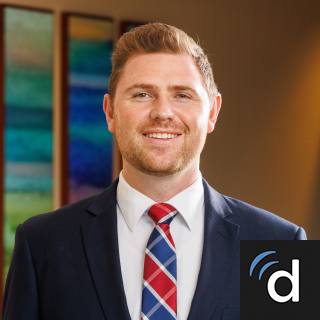 Dr. Brayden Stembridge, DO | Tyler, TX | Family Medicine Doctor | US ...