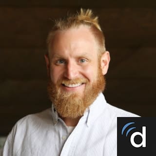 Dr. Brock A. Martin, MD | Stanford, CA | Pathologist | US News Doctors