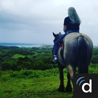 Dr. Glenda H. Grawe, MD | Lubbock, TX | Pediatric Emergency Medicine ...