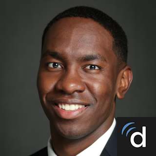 Dr. Patrick Roberts, MD | Aurora, CO | Anesthesiologist | US News Doctors