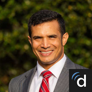 Dr. Sabir Rashid, MD | Saint Louis, MO | Internist | US News Doctors