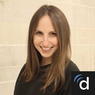 Dr. Lisette Corbin, MD – Durham, NC | Resident Physician