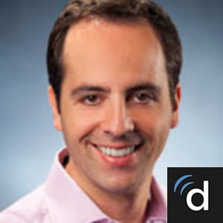 Dr. Brandon L. Grusd, MD | La Jolla, CA | Radiologist | US News Doctors