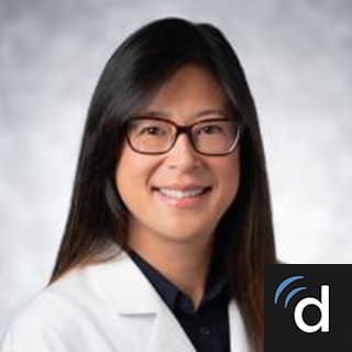 Dr. Kimberly Luu, MD | Pittsburgh, PA | ENT-Otolaryngologist | US News Doctors
