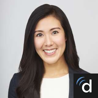 Dr. Connie Qiu, MD | Baltimore, MD | Resident Physician | US News Doctors