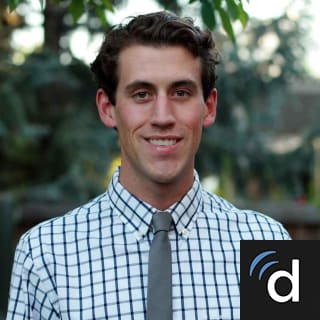 Dr. Ryan Graham, MD – Salt Lake City, UT | Anesthesiology