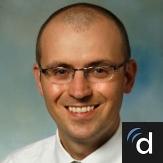Dr. Peter D. Kent, MD | Edina, MN | Rheumatologist | US News Doctors