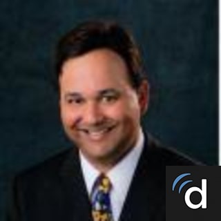 Solara Hospital McAllen in McAllen, TX - Rankings & Ratings