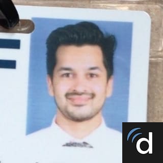 Dr. Gurbir Athwal, MD | Fresno, CA | Orthopedist | US News Doctors