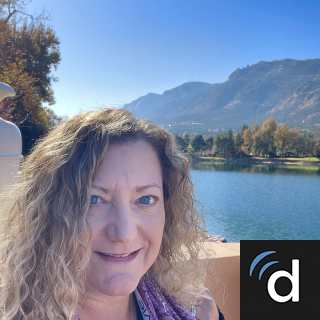 Dr. Kelly A. Coon, DO | Athens, OH | Psychiatrist | US News Doctors