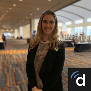 Dr. Emily L. Coleman, MD | Waterbury, CT | Doctor | US News Doctors