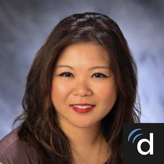 Dr. Jennifer O. Chan, MD | Walnut Creek, CA | Thoracic Surgeon | US ...