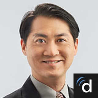 Dr. Winston Chang, MD | Damascus, OR | Anesthesiologist | US News Doctors